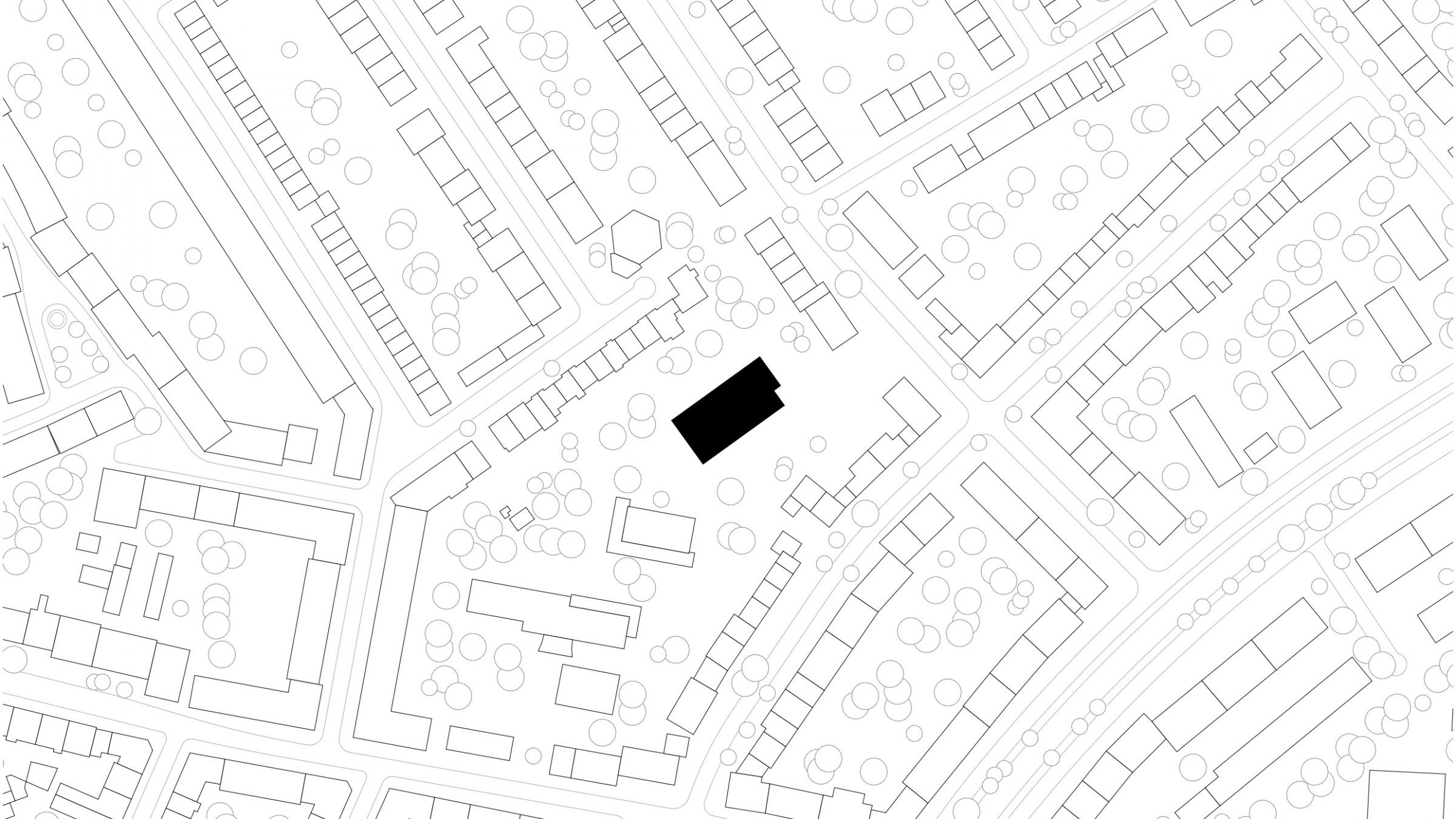 Lernmensa - sehw architektur