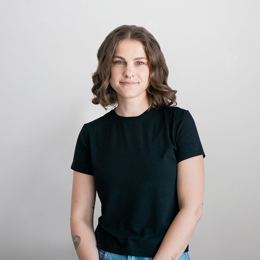 Team - sehw architektur